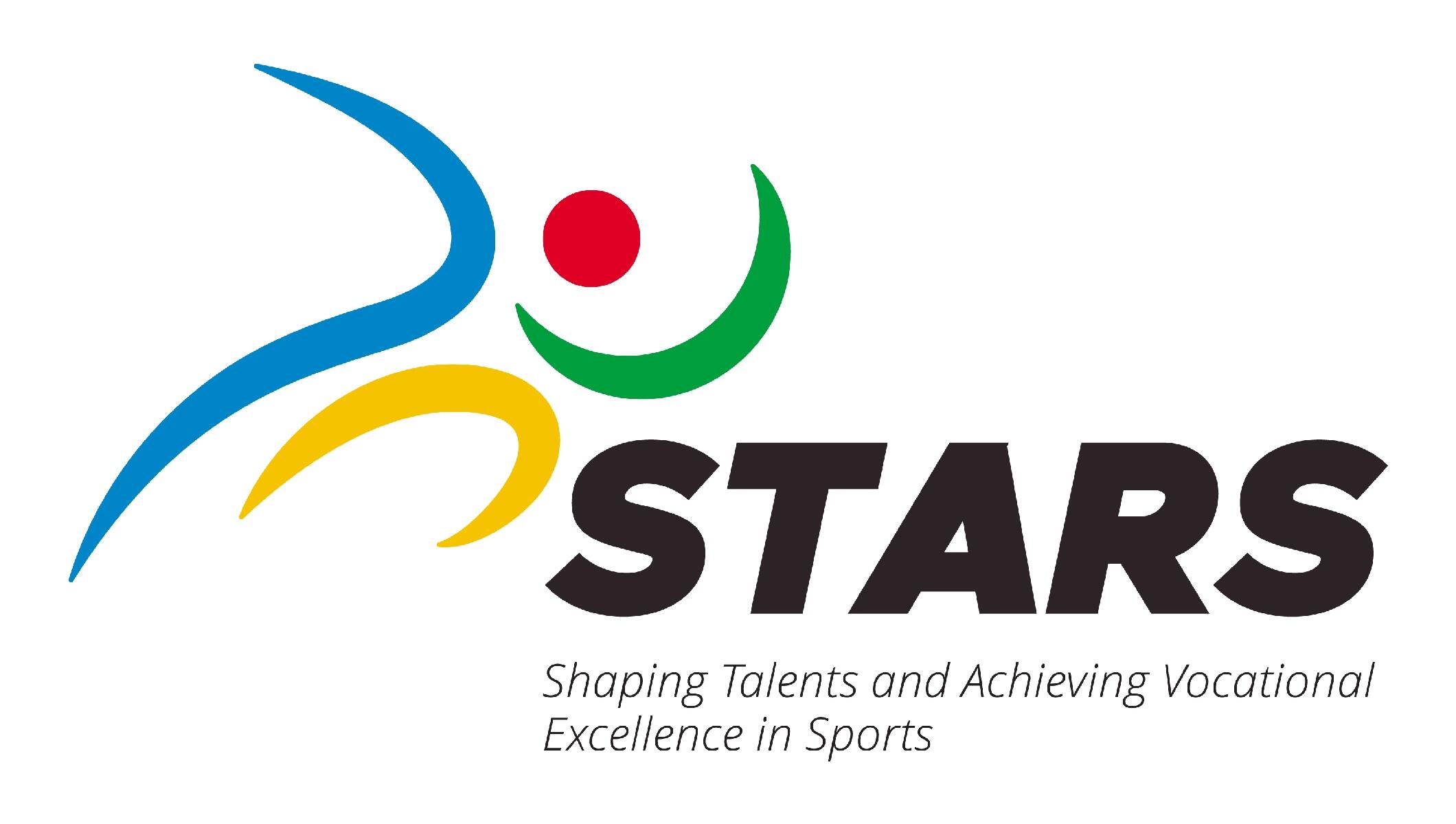 Université de Picardie Jules Verne | UPJV